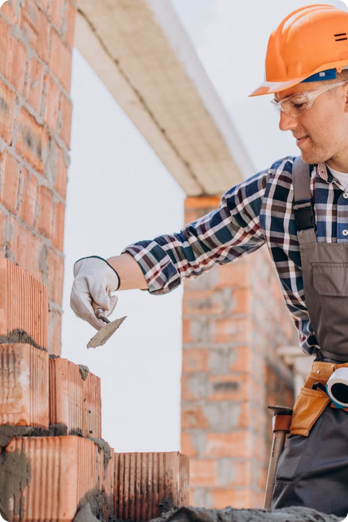 Best Concrete Contractors New Jersey | (302) 2064830