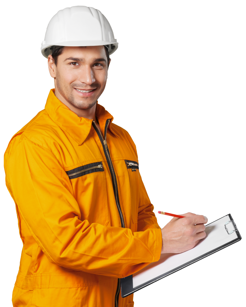 About - Azteca Masonry Construction