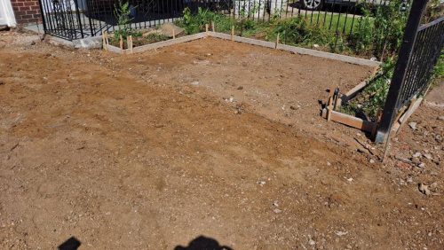 Commercial Masonry - Azteca Masonry Construction